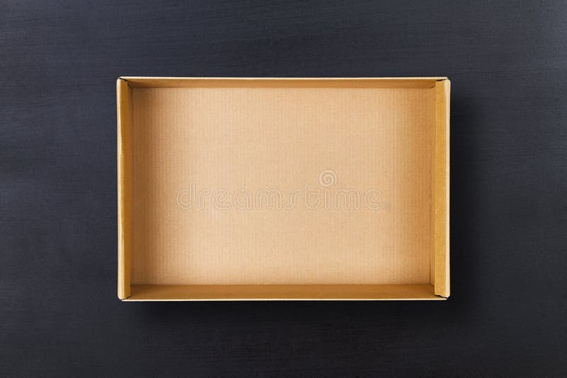 2,259 Black Cardboard Box Texture Stock Photos - Free & Royalty-Free ...