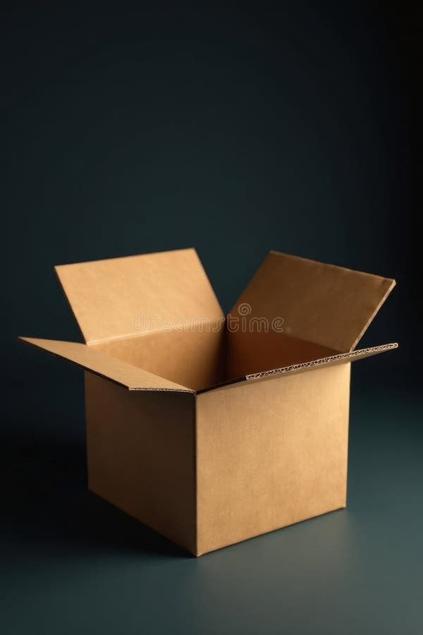 Edges Dark Background Product Side View Stock Illustrations – 12 Edges ...