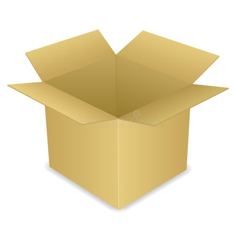 Drawing Board Eps Stock Illustrations – 5,436 Drawing Board Eps Stock ...