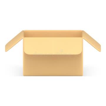 Warehouse Carrying Box Isometric Stock Illustrations – 206 Warehouse ...