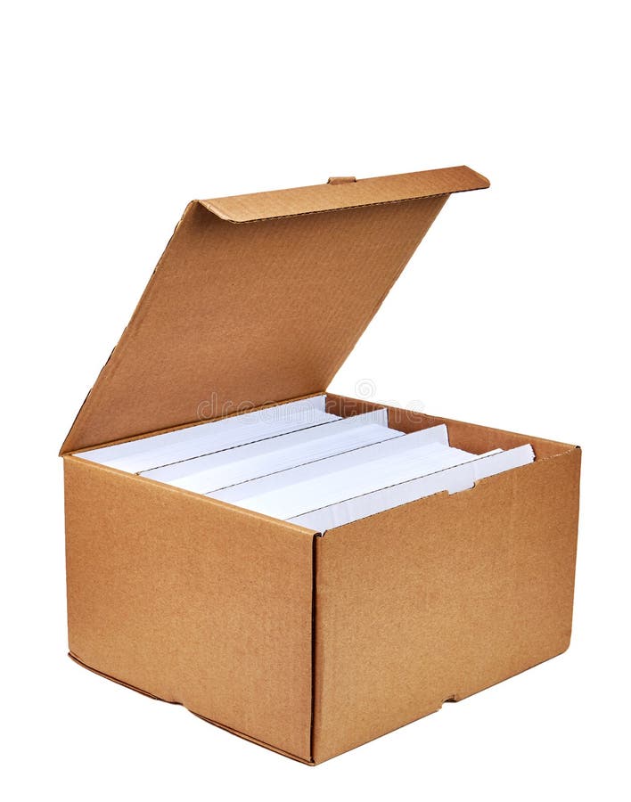 1,407 Cardboard Bundle Stock Photos - Free & Royalty-Free Stock Photos ...