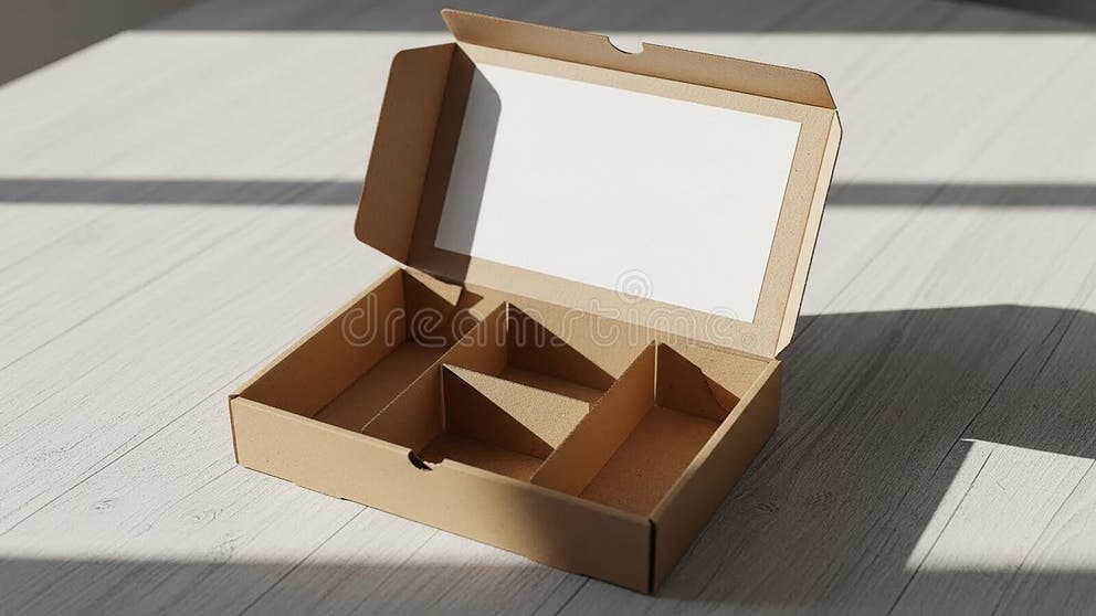 Solution Cardboard Box Stock Illustrations – 3,267 Solution Cardboard ...