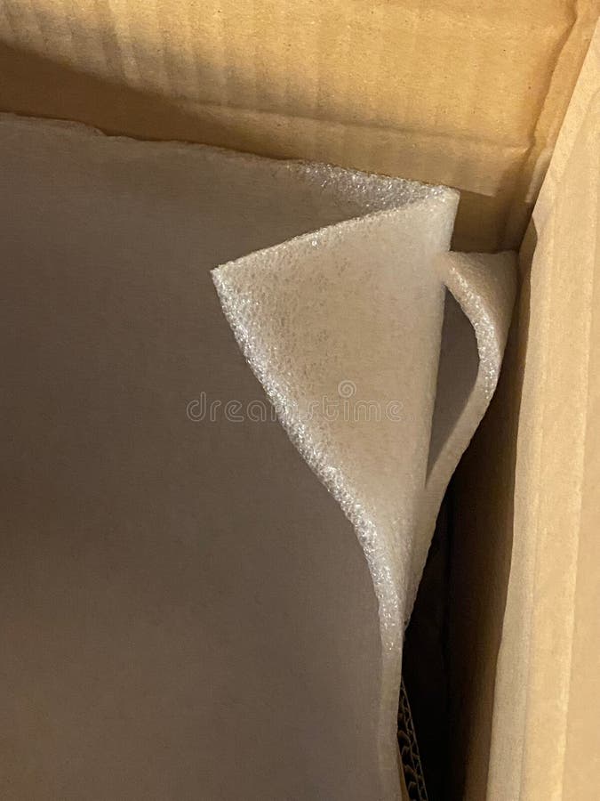 3,509 Cardboard Foam Stock Photos - Free & Royalty-Free Stock Photos ...