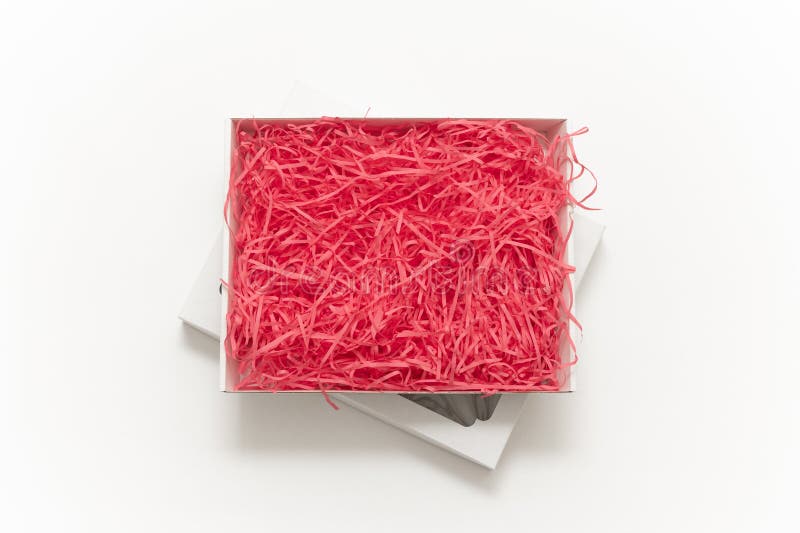 8,267 Cardboard Background Free Stock Photos - Free & Royalty-Free ...