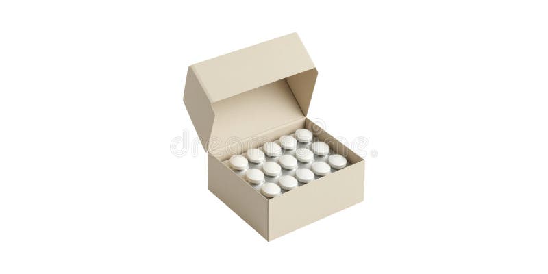 604 Transparent Open Containers Stock Photos - Free & Royalty-Free ...