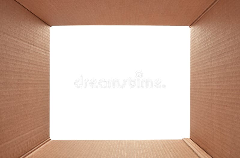 Pow Box Stock Photos - Free & Royalty-Free Stock Photos from Dreamstime