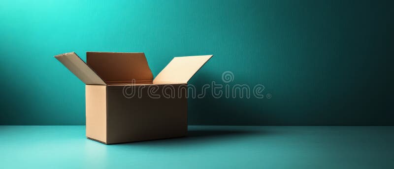 Teal Contents Stock Photos - Free & Royalty-Free Stock Photos from ...