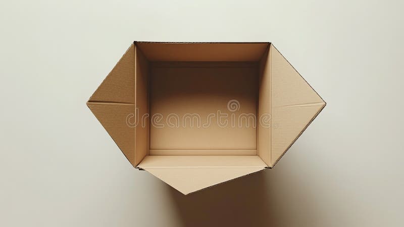 3,891 Open Top Shipping Container Stock Photos - Free & Royalty-Free ...