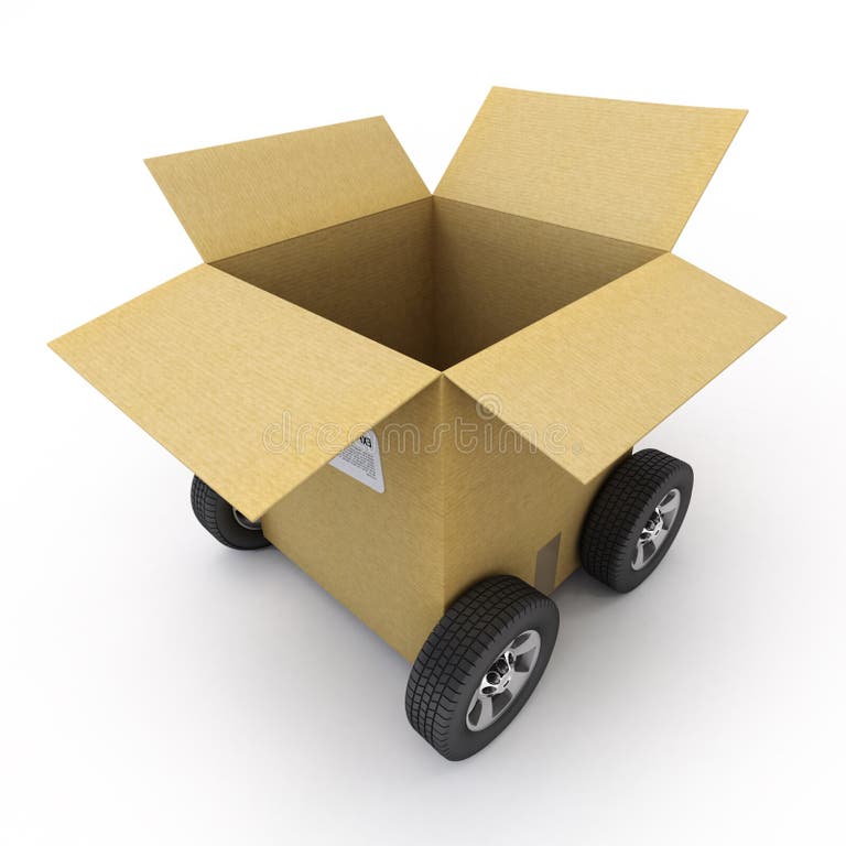 Box Wheels Stock Illustrations – 4,880 Box Wheels Stock Illustrations ...
