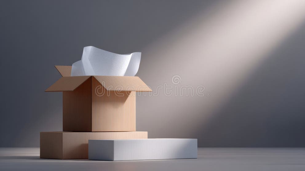 6,217 Paper Spotlight Background Stock Photos - Free & Royalty-Free ...