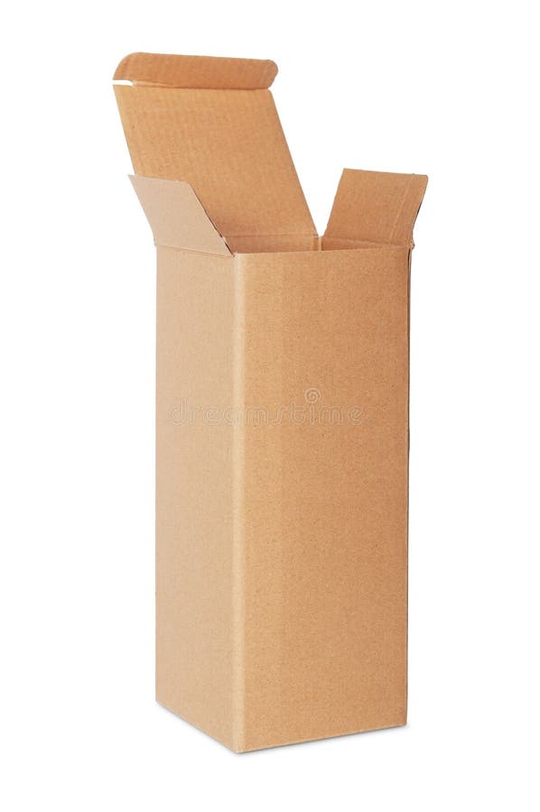 531 Long Cardboard Box Open Stock Photos - Free & Royalty-Free Stock ...