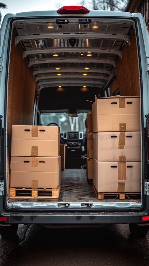 Gym Van Stock Illustrations – 71 Gym Van Stock Illustrations, Vectors ...