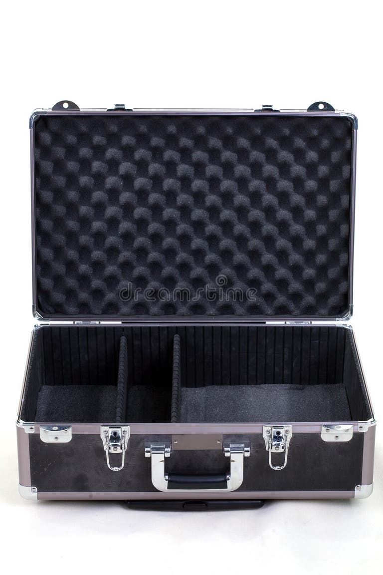 41,209 Open Case Alma Stock Photos - Free & Royalty-Free Stock Photos ...