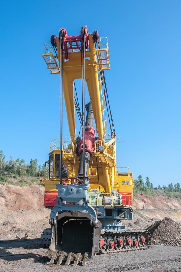 447 Car Extracting Stock Photos - Free & Royalty-Free Stock Photos from ...