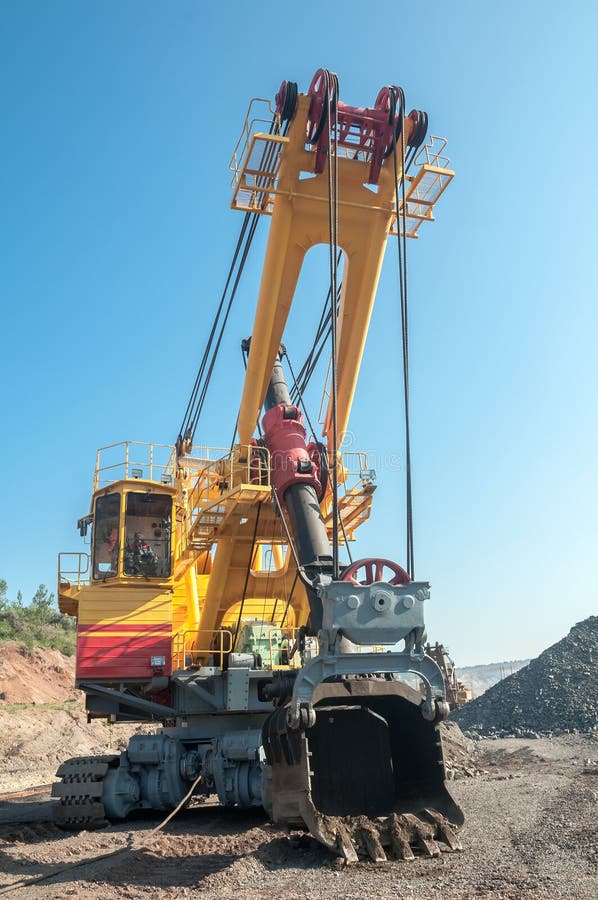 457 Car Extracting Stock Photos - Free & Royalty-Free Stock Photos from ...