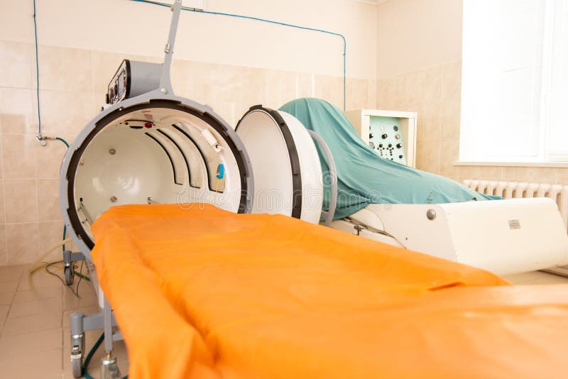250 Decompression Tank Stock Photos - Free & Royalty-Free Stock Photos ...