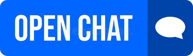 Chata Stock Illustrations – 4 Chata Stock Illustrations, Vectors ...