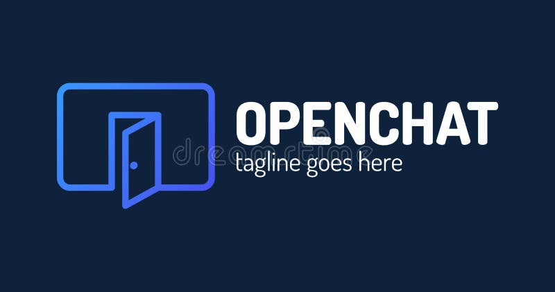 Open Forum Stock Illustrations – 647 Open Forum Stock Illustrations ...