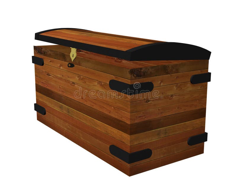 Open Chest Stock Illustrations – 14,555 Open Chest Stock Illustrations ...