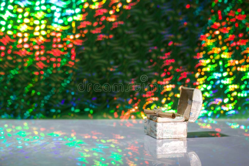 403 Chest Rainbow Stock Photos - Free & Royalty-Free Stock Photos from ...