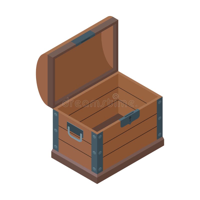 Open Casket Icon Stock Illustrations – 769 Open Casket Icon Stock ...
