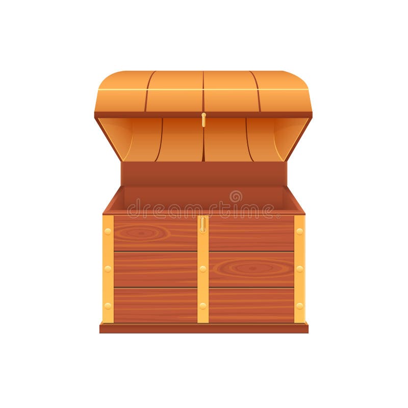 Open Chest Stock Illustrations – 9,314 Open Chest Stock Illustrations ...