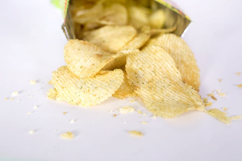 Red Packet with Some of Malaysian Ringgit Stock Image - Image of ...