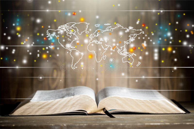 255 Christian Bookshelf Stock Photos - Free & Royalty-Free Stock Photos ...