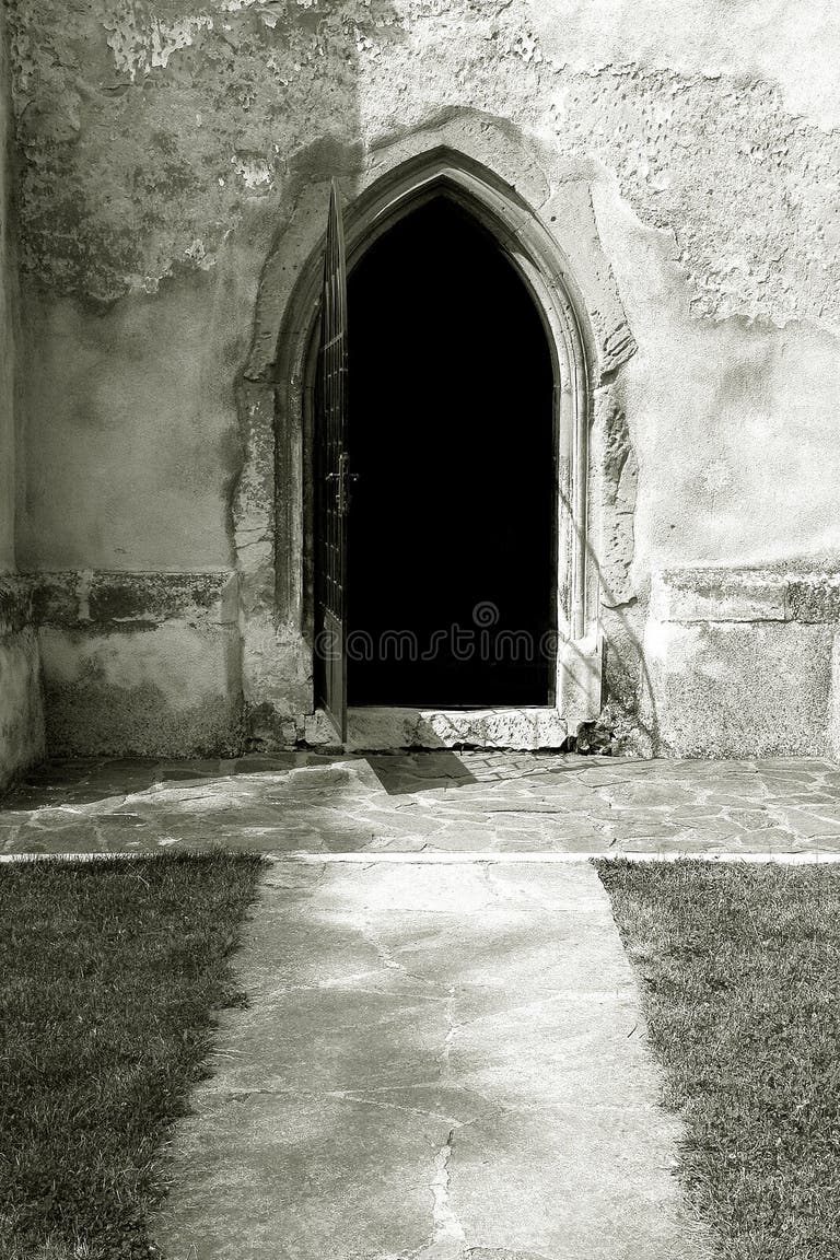 4,469 Open Door Church Glenrose Stock Photos - Free & Royalty-Free ...