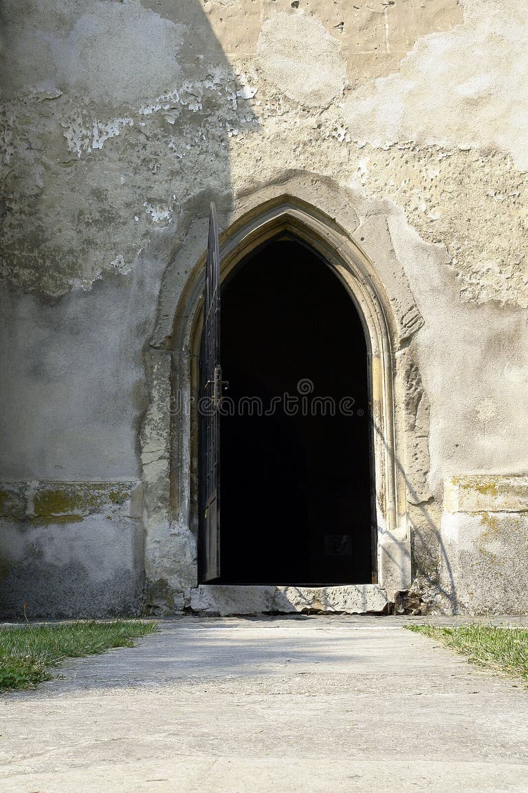 4,469 Open Door Church Glenrose Stock Photos - Free & Royalty-Free ...