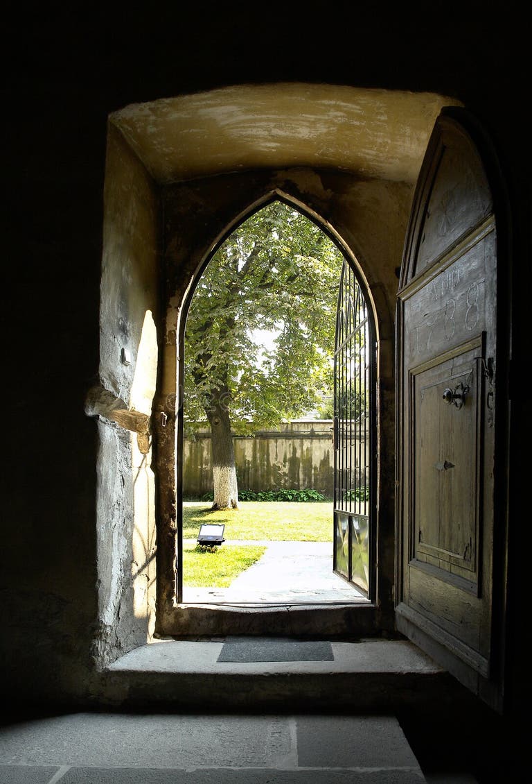 4,469 Open Door Church Glenrose Stock Photos - Free & Royalty-Free ...