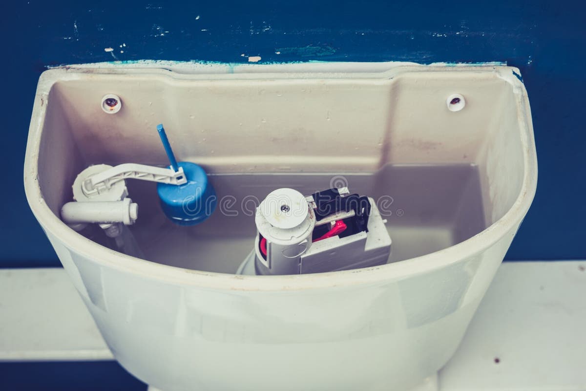 234 Broken Cistern Stock Photos - Free & Royalty-Free Stock Photos from ...