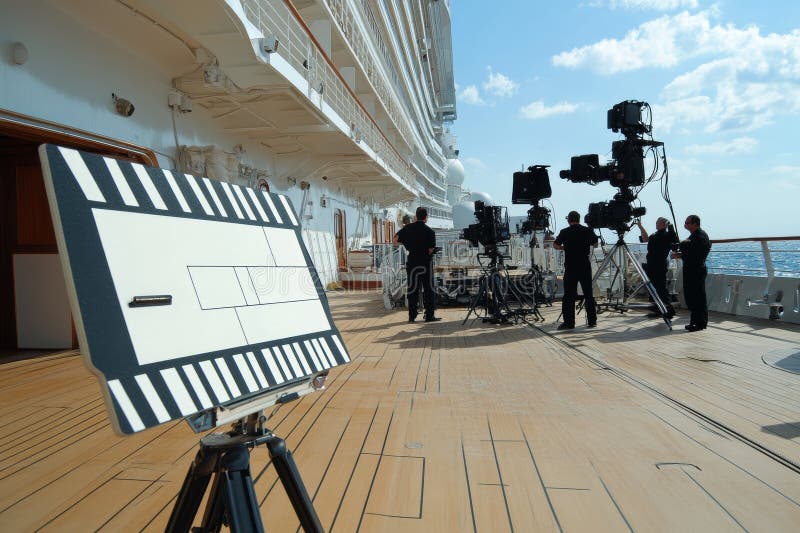 Open Clappers Stock Photos - Free & Royalty-Free Stock Photos from ...