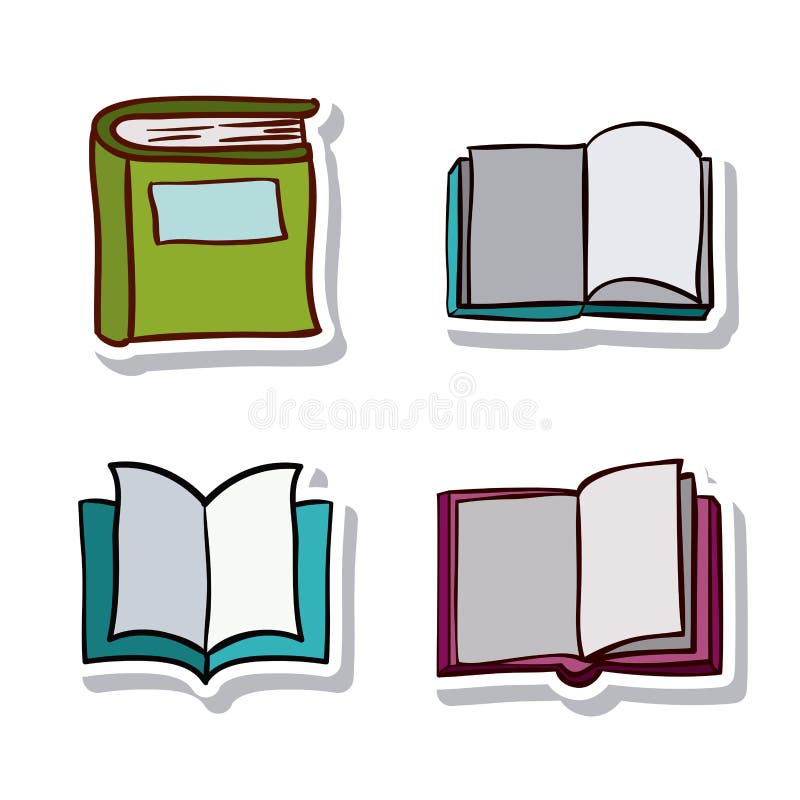 Open Close Icon Stock Illustrations – 48,003 Open Close Icon Stock ...