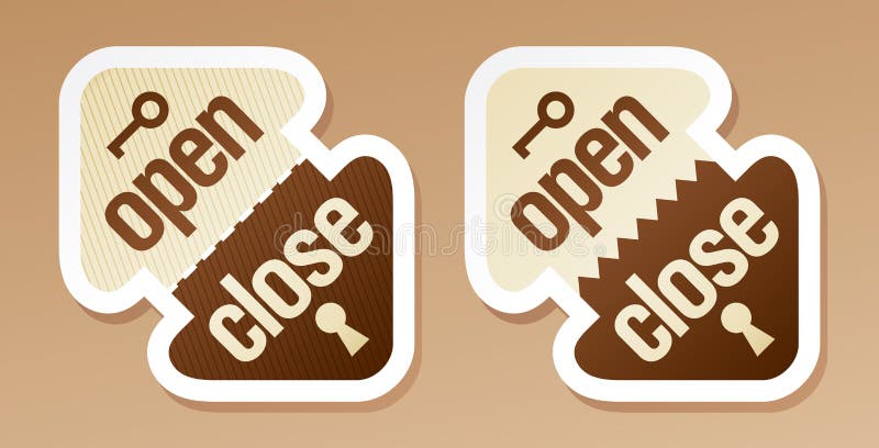 Safety campaign stock photo. Image of press, campaign - 22466074