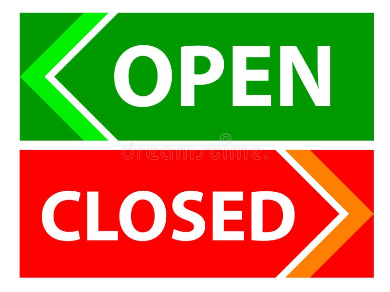 Electric Slide Stock Illustrations – 1,453 Electric Slide Stock ...