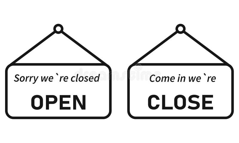 Arrow Close Icon Stock Illustrations – 3,590 Arrow Close Icon Stock ...