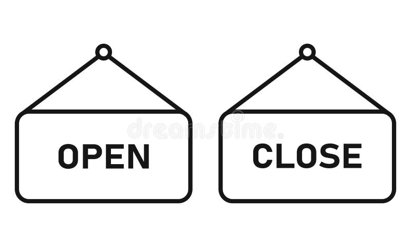 Arrow Close Icon Stock Illustrations – 3,590 Arrow Close Icon Stock ...