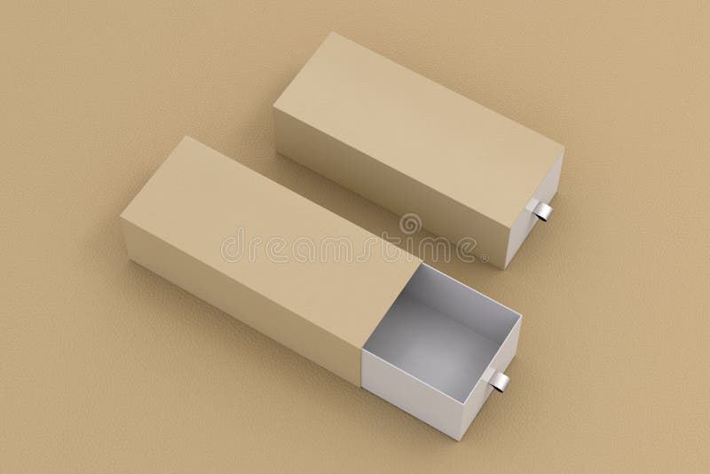 Long Boxes Stock Illustrations – 2,148 Long Boxes Stock Illustrations ...