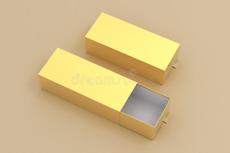 Elongated Cardboard Stock Illustrations – 141 Elongated Cardboard Stock ...