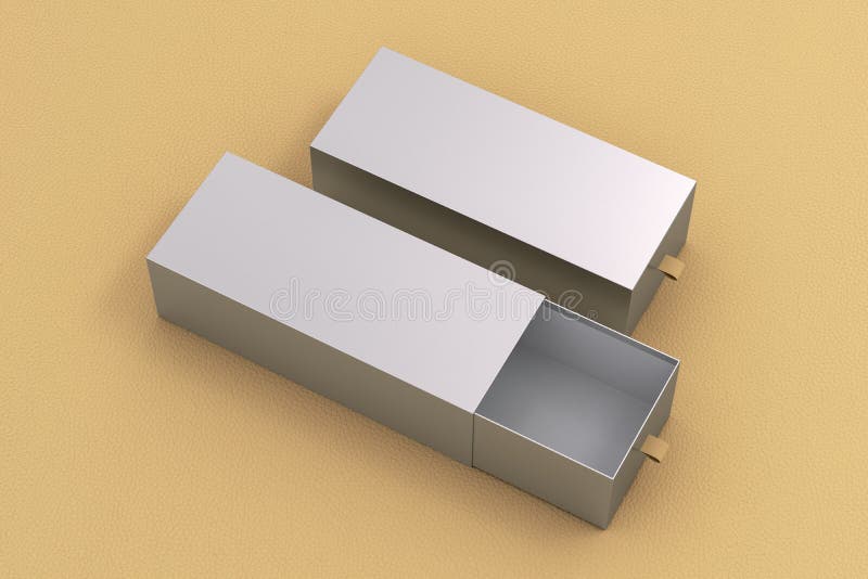 Long Boxes Stock Illustrations – 2,148 Long Boxes Stock Illustrations ...