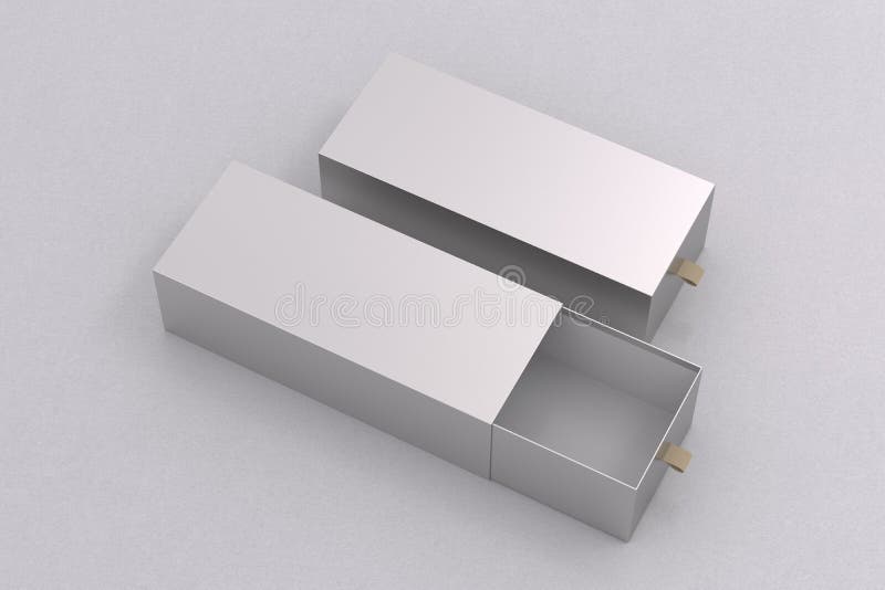 Long Boxes Stock Illustrations – 2,148 Long Boxes Stock Illustrations ...