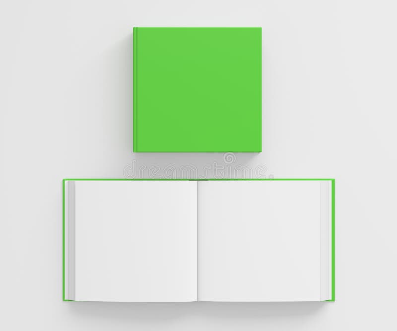 Open Book Top Side View Stock Illustrations – 264 Open Book Top Side ...