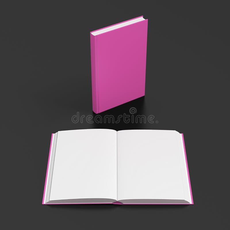 Open Books Top View Stock Illustrations – 210 Open Books Top View Stock ... Open Books Top View Stock Illustrations – 210 Open Books Top View Stock ...