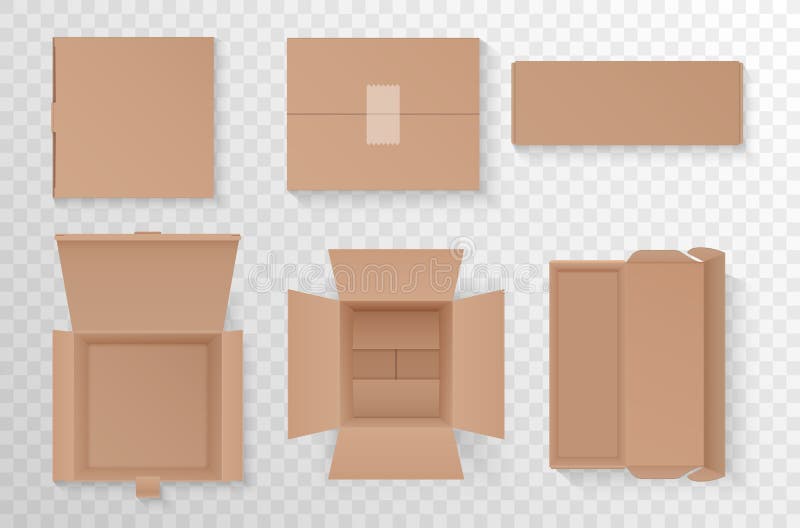 Warehouse Mockup Stock Illustrations – 3,707 Warehouse Mockup Stock ...