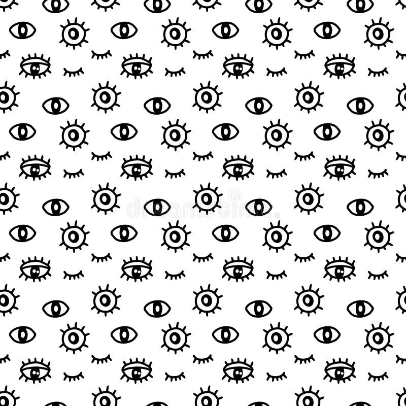 Lashes Doodle Stock Illustrations 1177 Lashes Doodle Stock Illustrations Vectors And Clipart