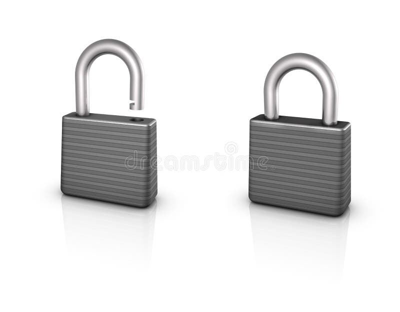 Curve Locks Stock Illustrations – 69 Curve Locks Stock Illustrations ...
