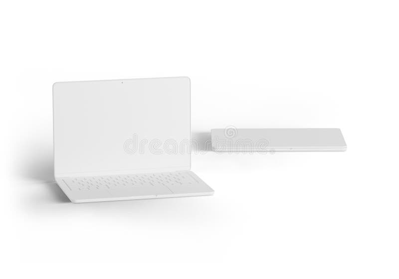 Closed Laptop Stock Illustrations – 3,594 Closed Laptop Stock ...