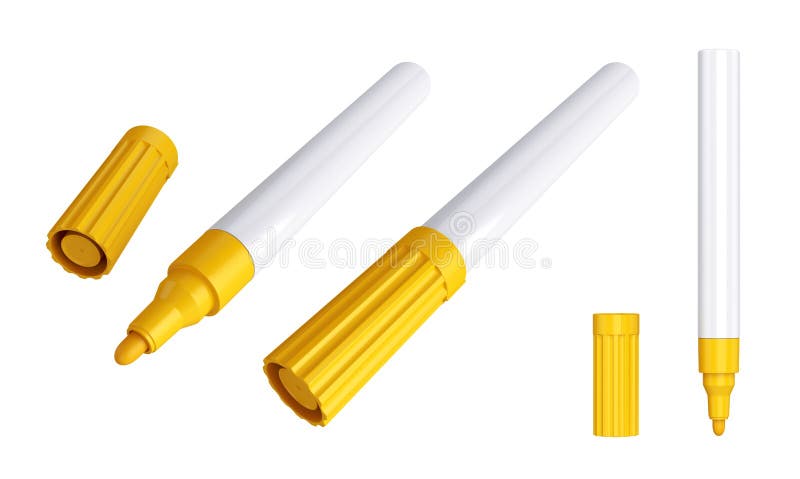 Open Markers Stock Illustrations – 180 Open Markers Stock Illustrations ...