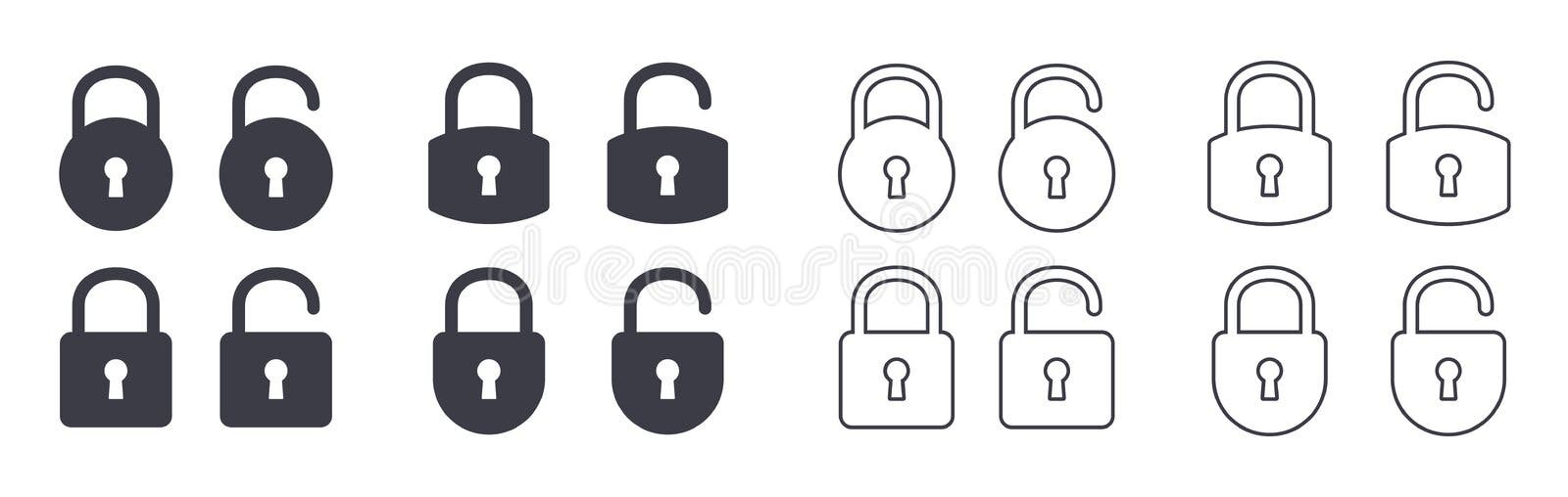 200625-N-HU933-068 Picture. Image: 222446670